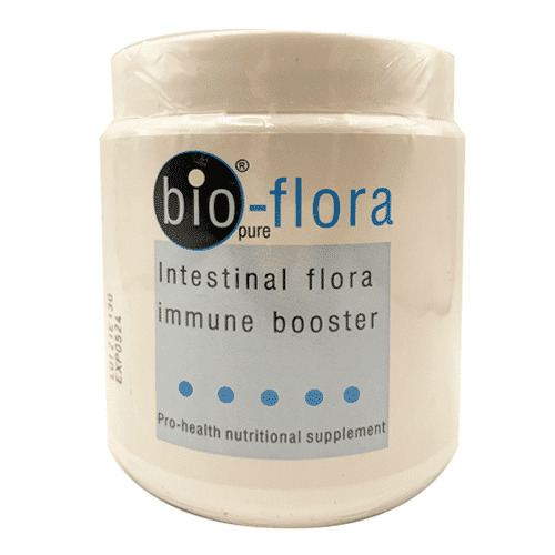 Bioflora Intest Flora Immune Boost 250g – Agriwise Group